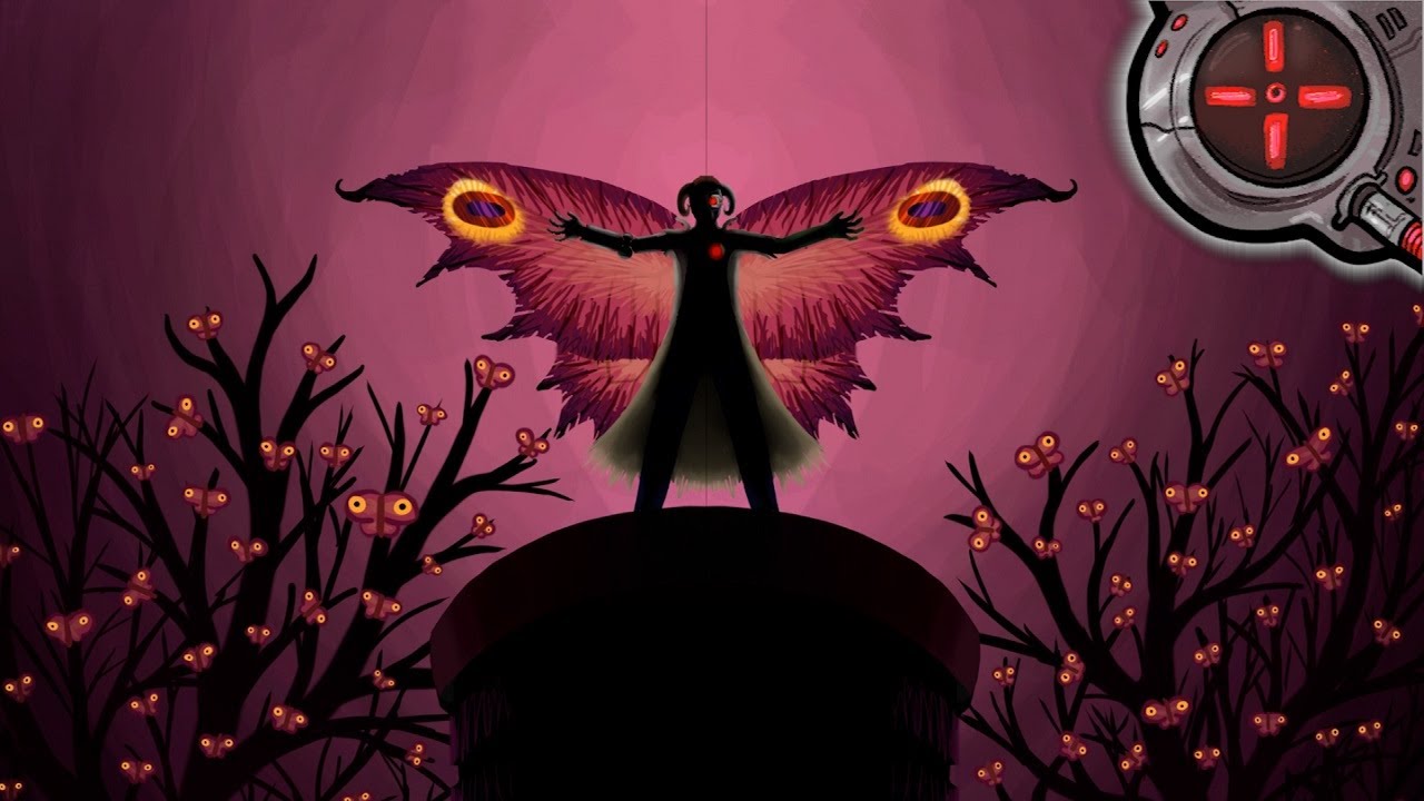 Factorio in Minecraft - Hermitcraft Season 10 Episode 39 - YouTube