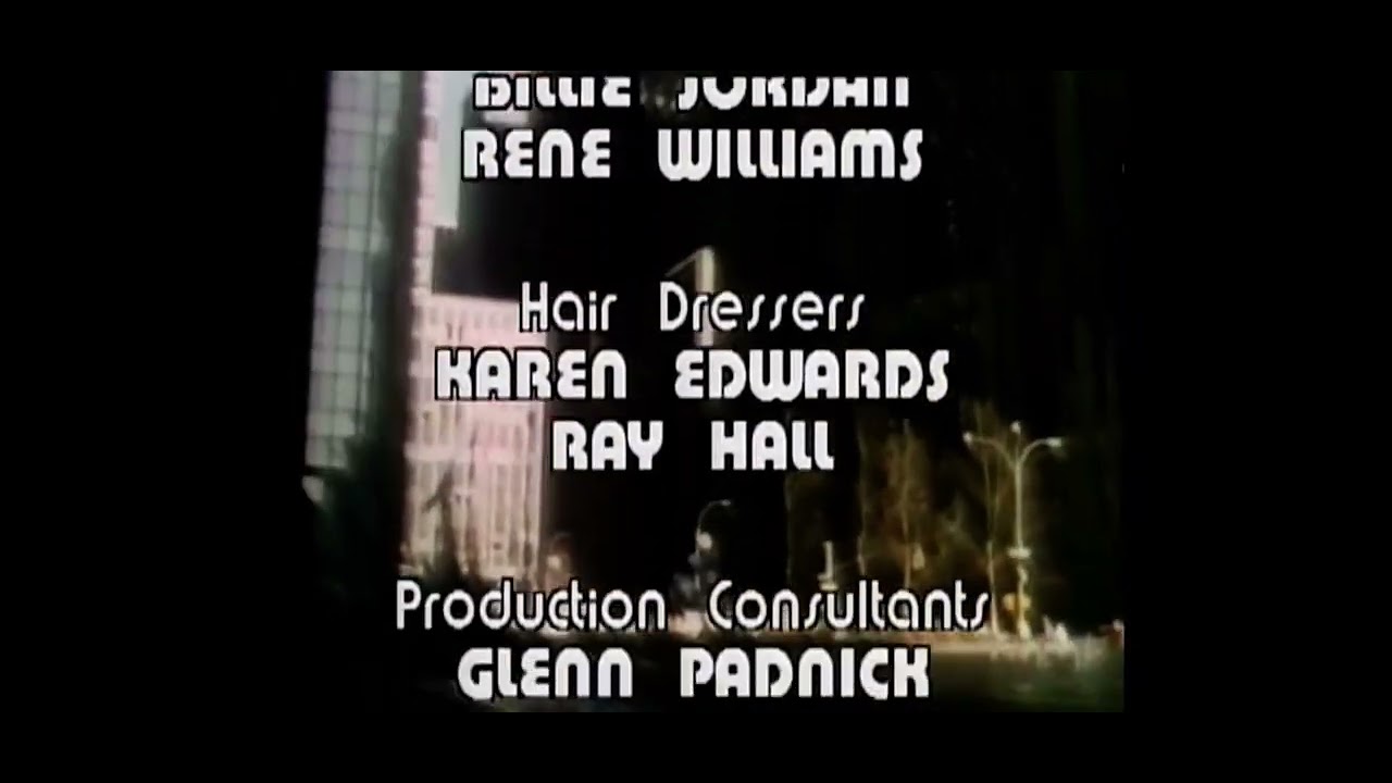 Embassy Television/Sony Pictures Television (1983/2002) #5 - YouTube