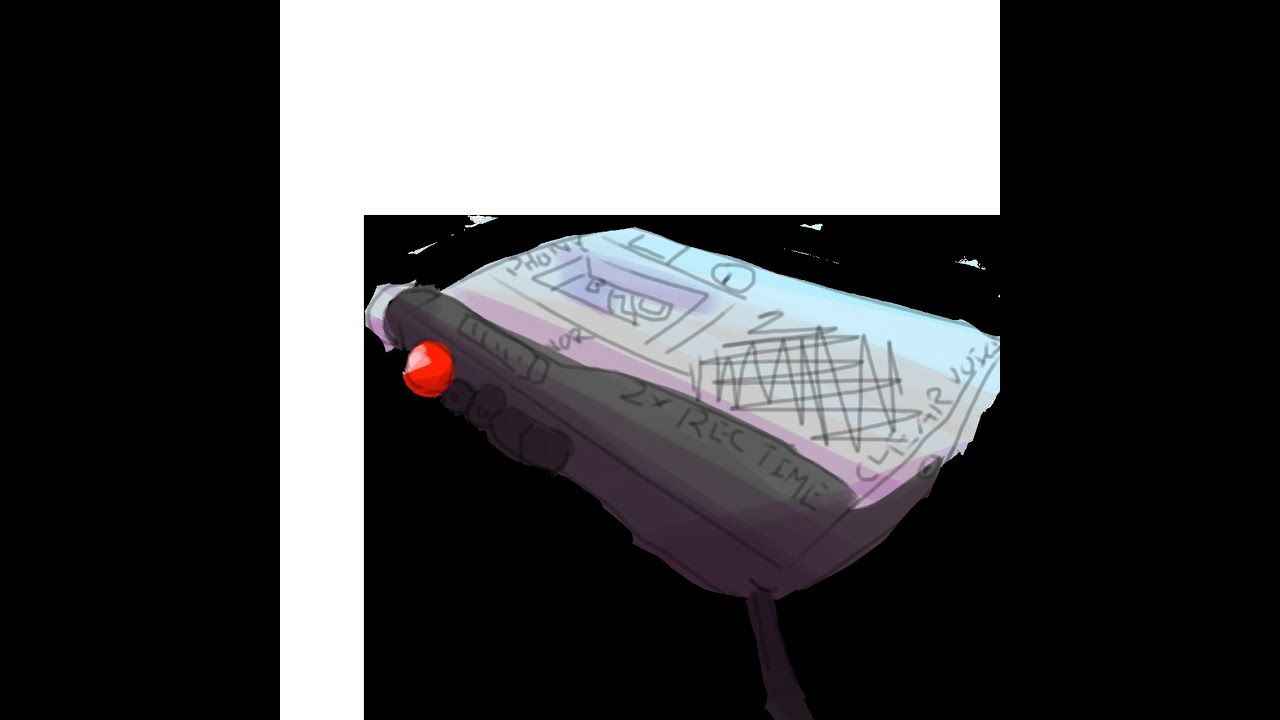 YUJI VS SUKUNA ANIMATING NEW STREAMING SETUP - YouTube