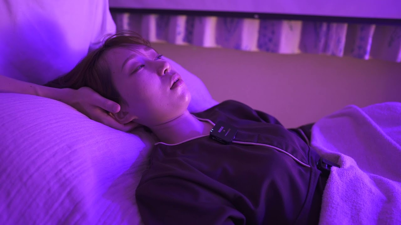 Japanese Massage Youtube 8349