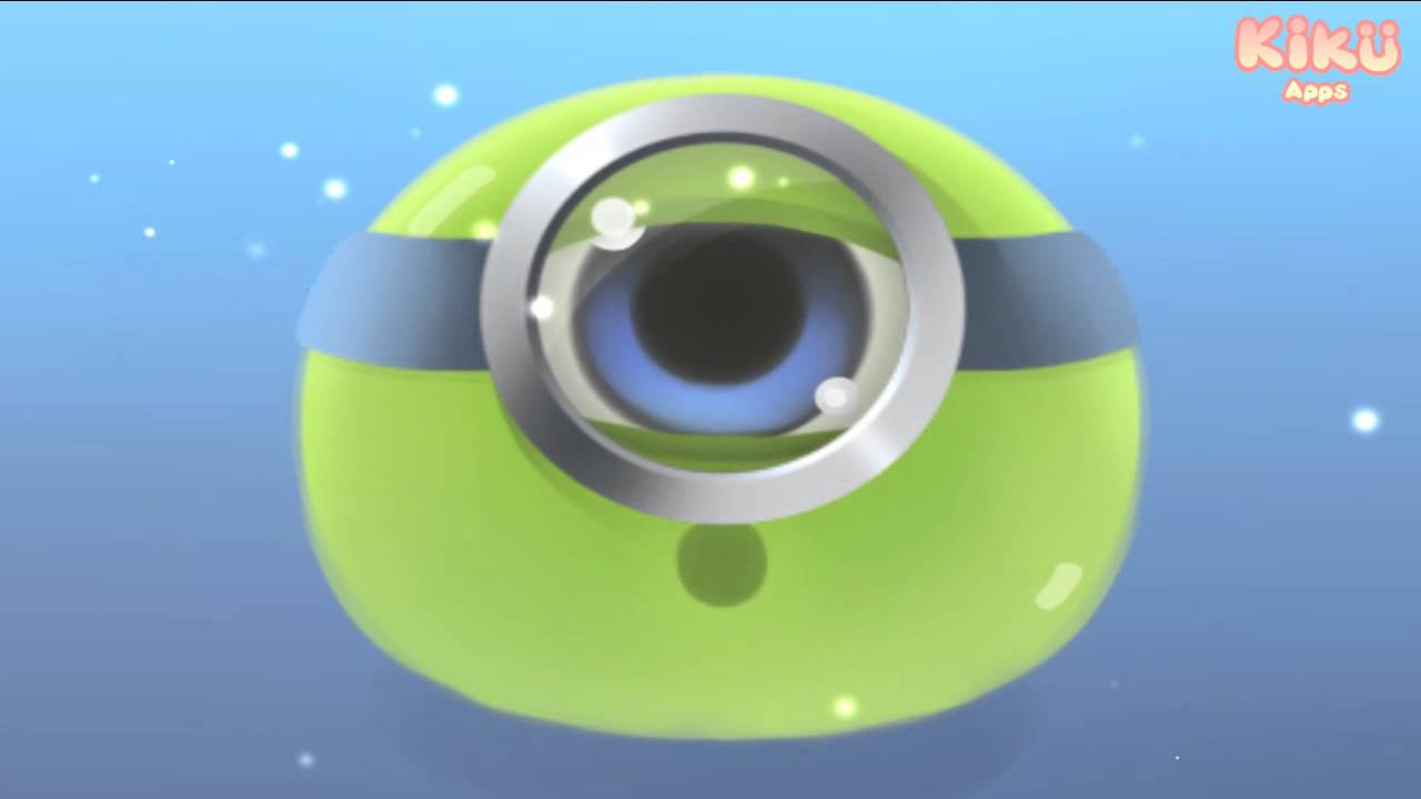 Munchi Mo Live Wallpaper - YouTube