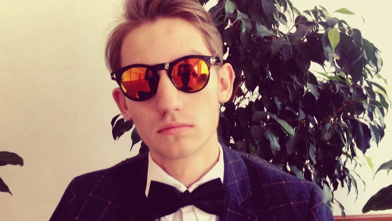 Bazil Style - YouTube