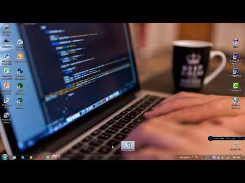 Nguyễn Develop and old videos 2