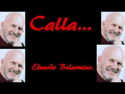 Calla... - YouTube