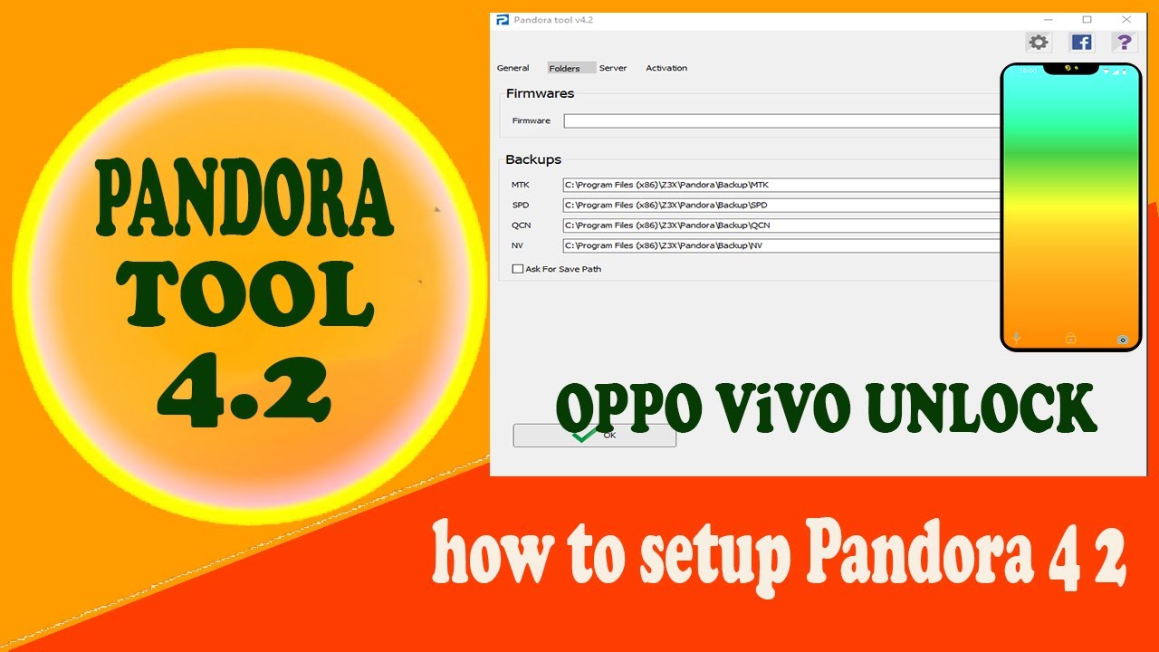 how to setup Pandora 4 2 🔥🔥 Install Pandora Box - YouTube
