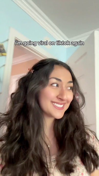 I’M GOING VIRAL AGAIN!!! - YouTube