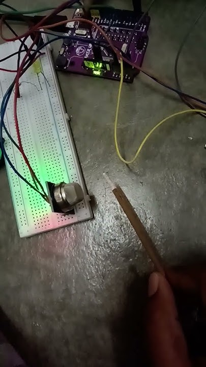 Mini project - YouTube