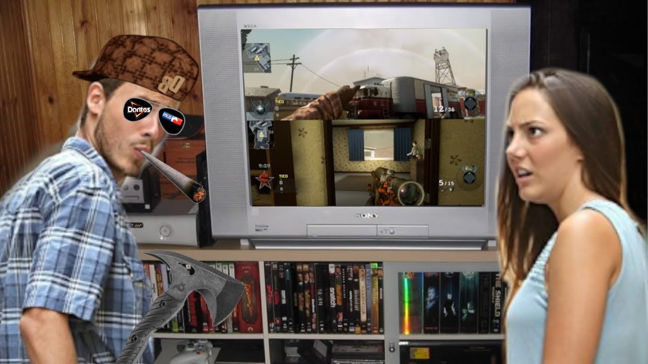 Screen Peeking - YouTube