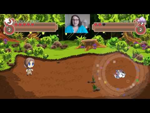 Prodigy Game: 1st grade Sorting 2D Shapes