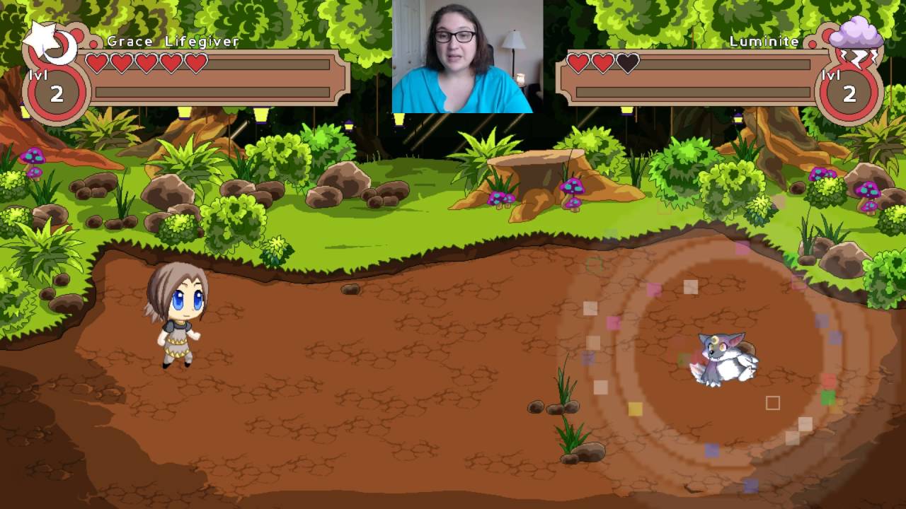 Prodigy Game: 1st grade Sorting 2D Shapes - YouTube