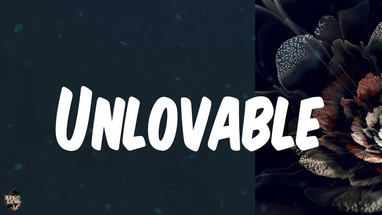 𝑳𝒚𝒓𝒊𝒄𝒔 | 𝑩𝒆𝒂𝒄𝒉 𝑾𝒆𝒂𝒕𝒉𝒆𝒓 - 𝑼𝒏𝒍𝒐𝒗𝒂𝒃𝒍𝒆 - YouTube