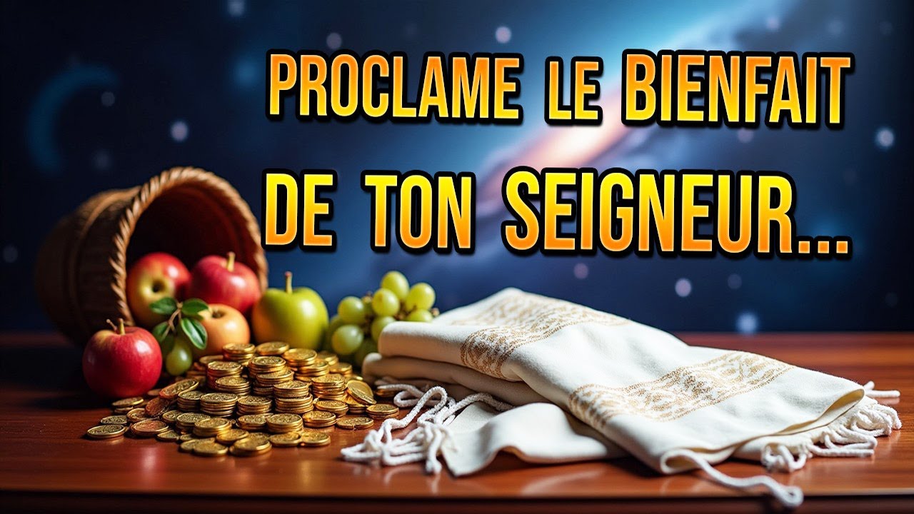 L'explication de la sourate 93 - Ad-Duha (Le Jour montant) - YouTube