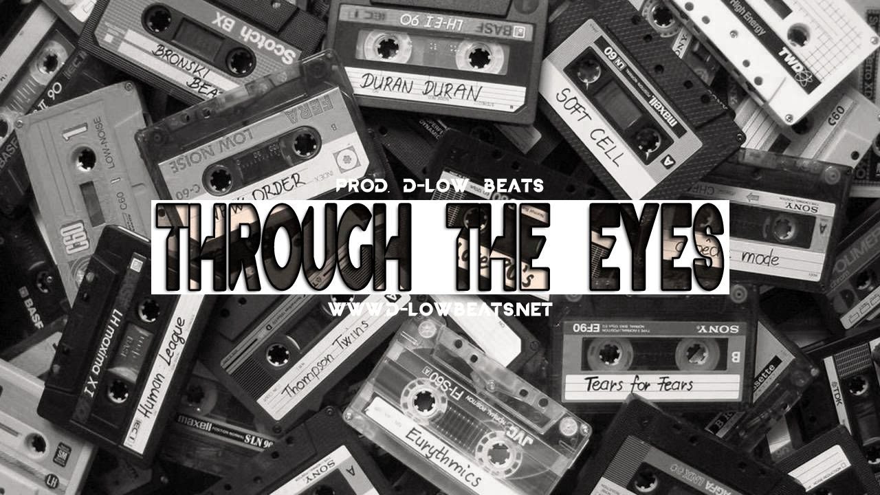 (FREE) 90S OLD SCHOOL BOOM BAP BEAT // REAL INSTRUMENTAL RAP HIP HOP ...