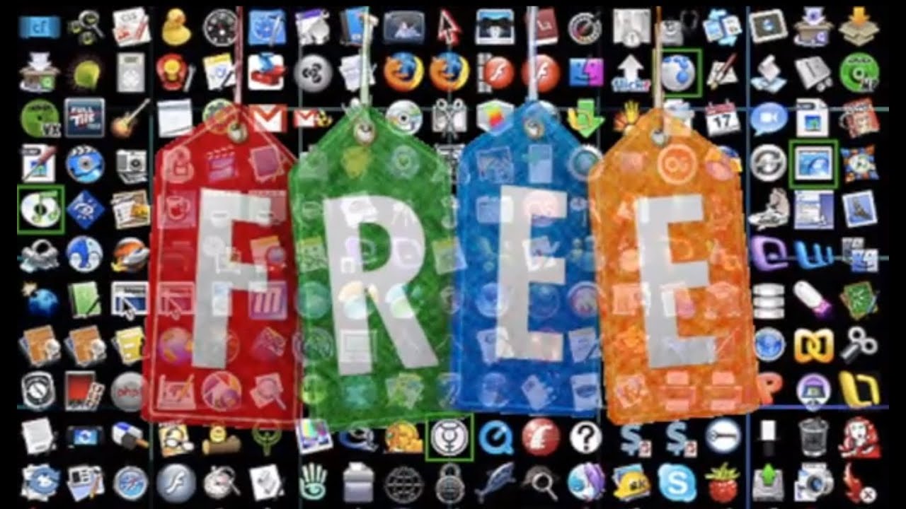 10 Best Free IPad Apps For Kids actually There Are 364 Ellie 10-best-free-ipad-apps-for-kids-actually-there-are-364-ellie
