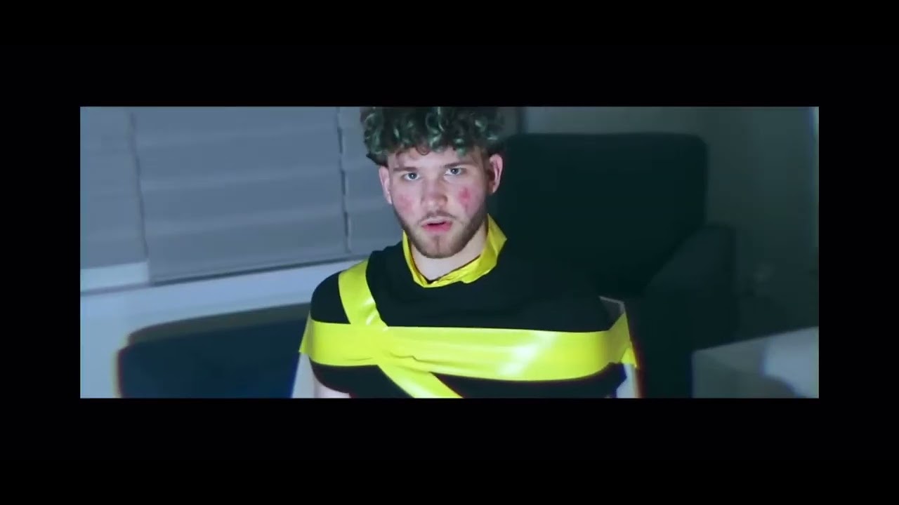 I edited Shiny rocks From @jmancurly! - YouTube