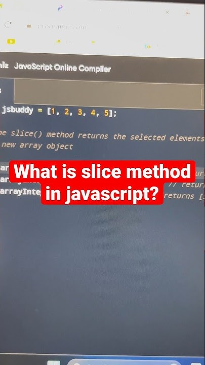 Devlopment Interview Javascript React Js Javascriptprojects Javascriptinterview Youtube
