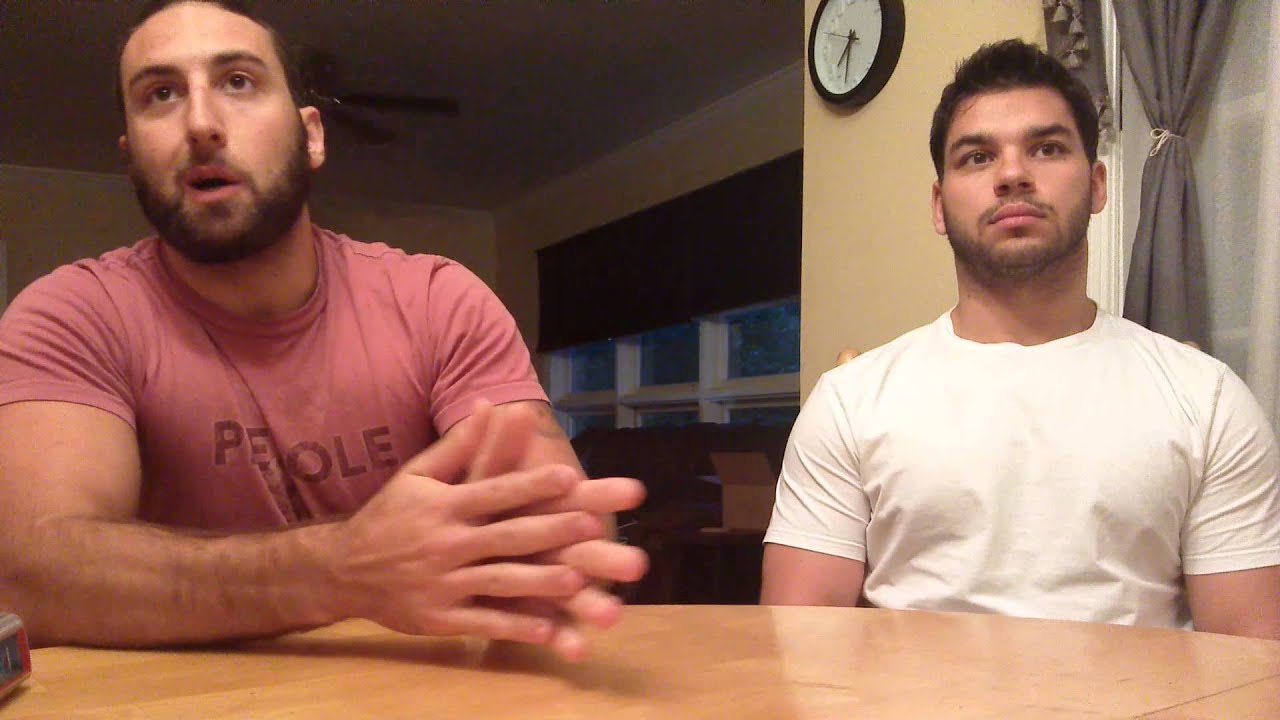 Anthony Puglisi 5th quarter practice management marketing - YouTube