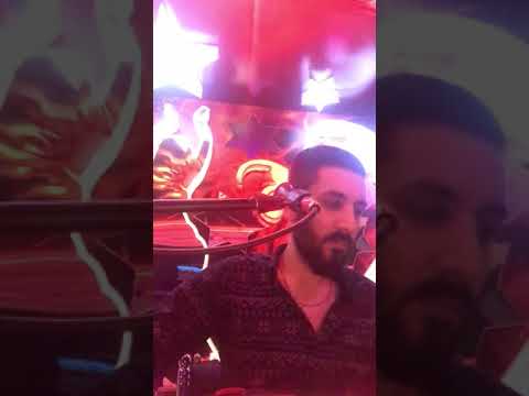 Orhan Demir - ANLATAMIYORUM ( Slow ) 2017