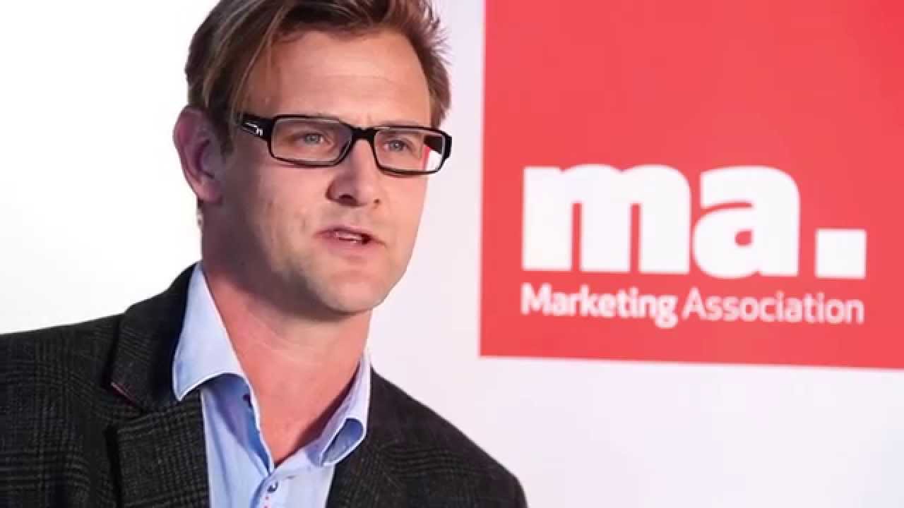 Is This DM? Simon Breed - YouTube