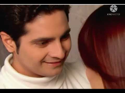 Sanam re naitik akshara vm 😷 |yrkkh|naitik|akshara| 2021