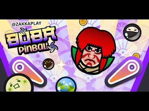 Boba Pinball: Dash, Pop & Win! - Free Arcade Pinball, Bubble Popping ...