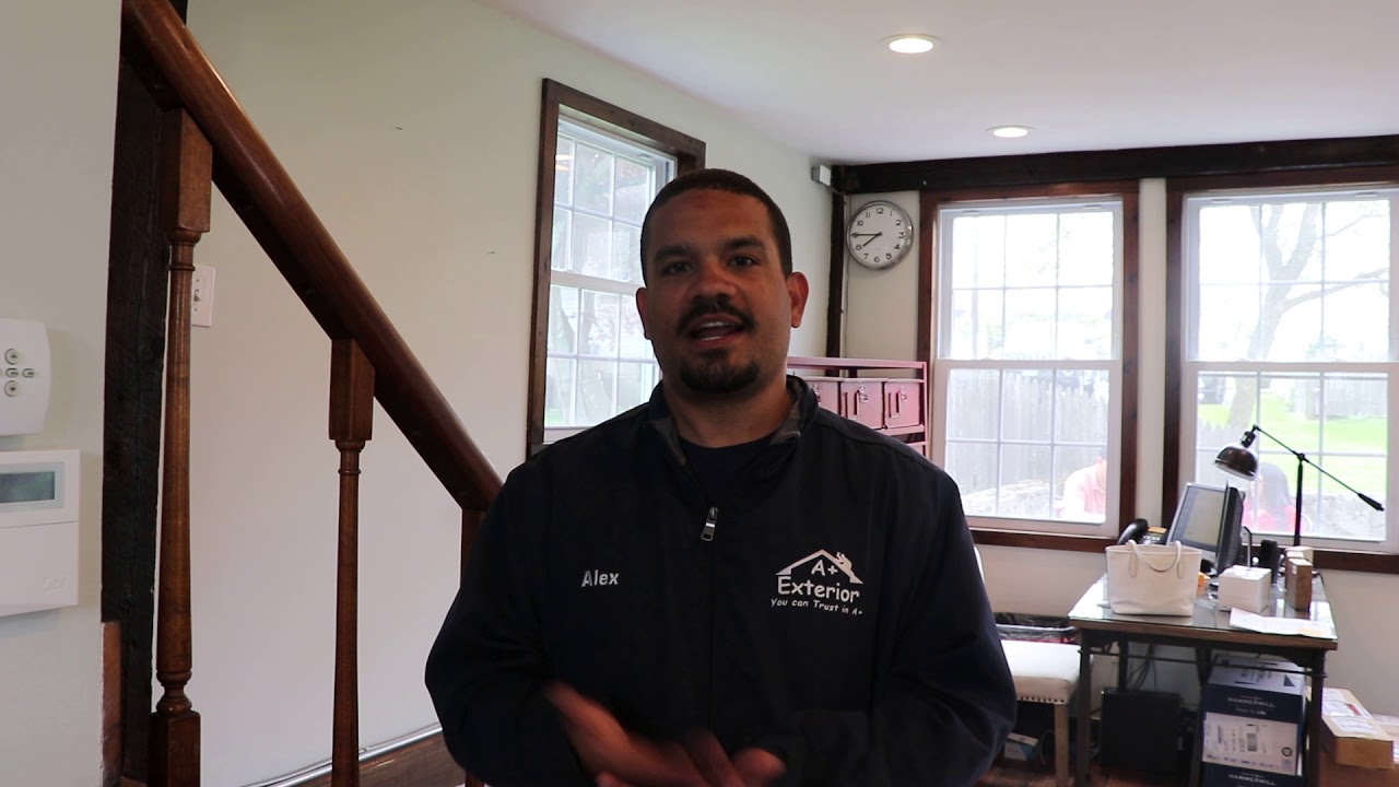 Bitterman Capital Commercial Lending Testimonial from Alex - YouTube