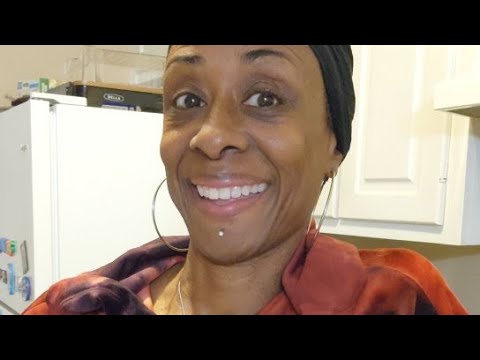 Cooking With Comedy 2 - YouTube