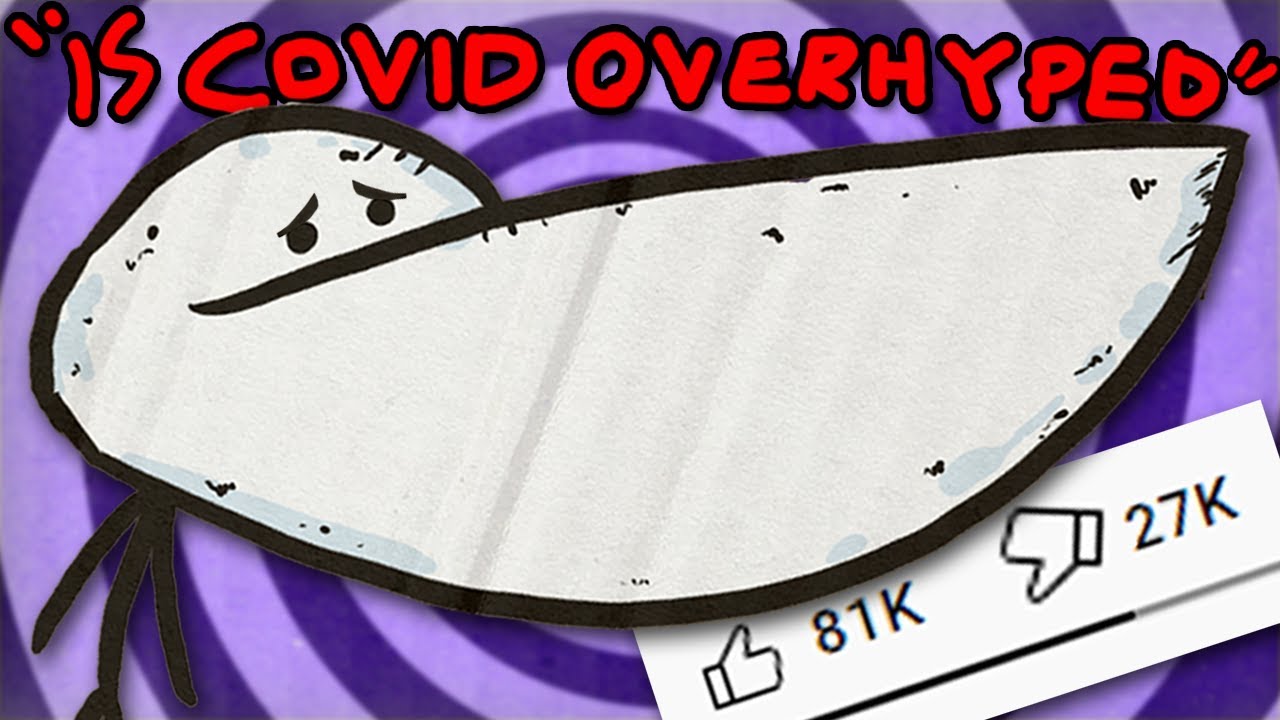 GradeAUnderA's Not So Great Return To Youtube - YouTube