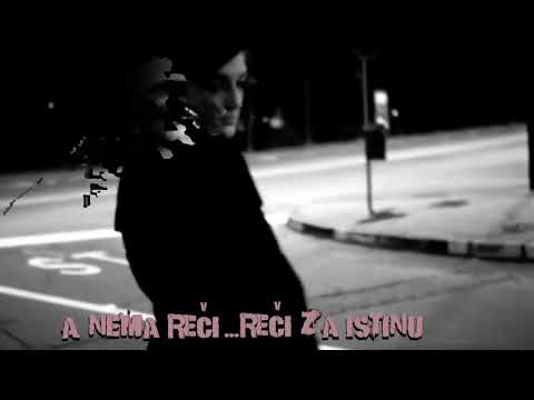 Ratne igre Kerber 1080p