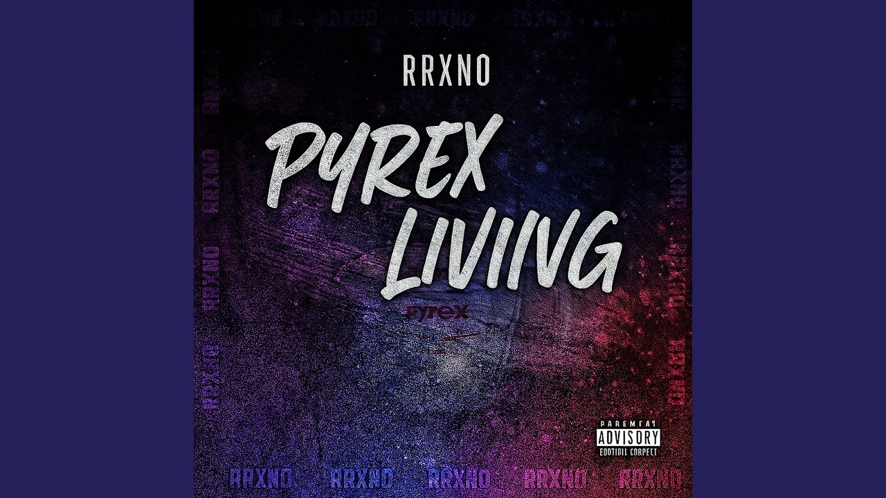 Pyrex Living - YouTube