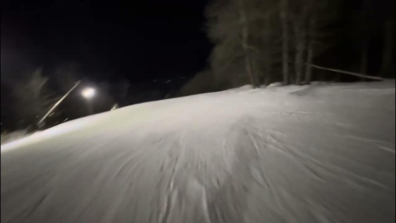 ⁠so happy with my progression this winter. - YouTube