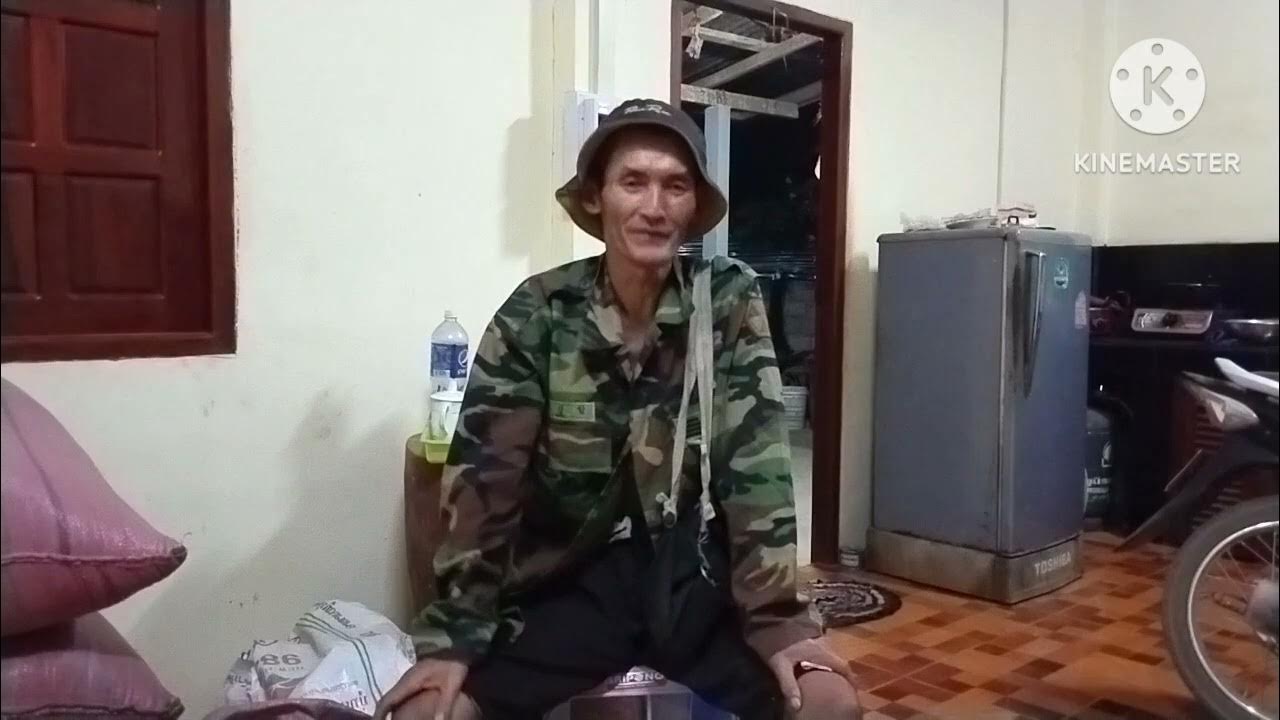 hmo no npawg sauv tuaj txog ntawm wb tsev lawm os - YouTube