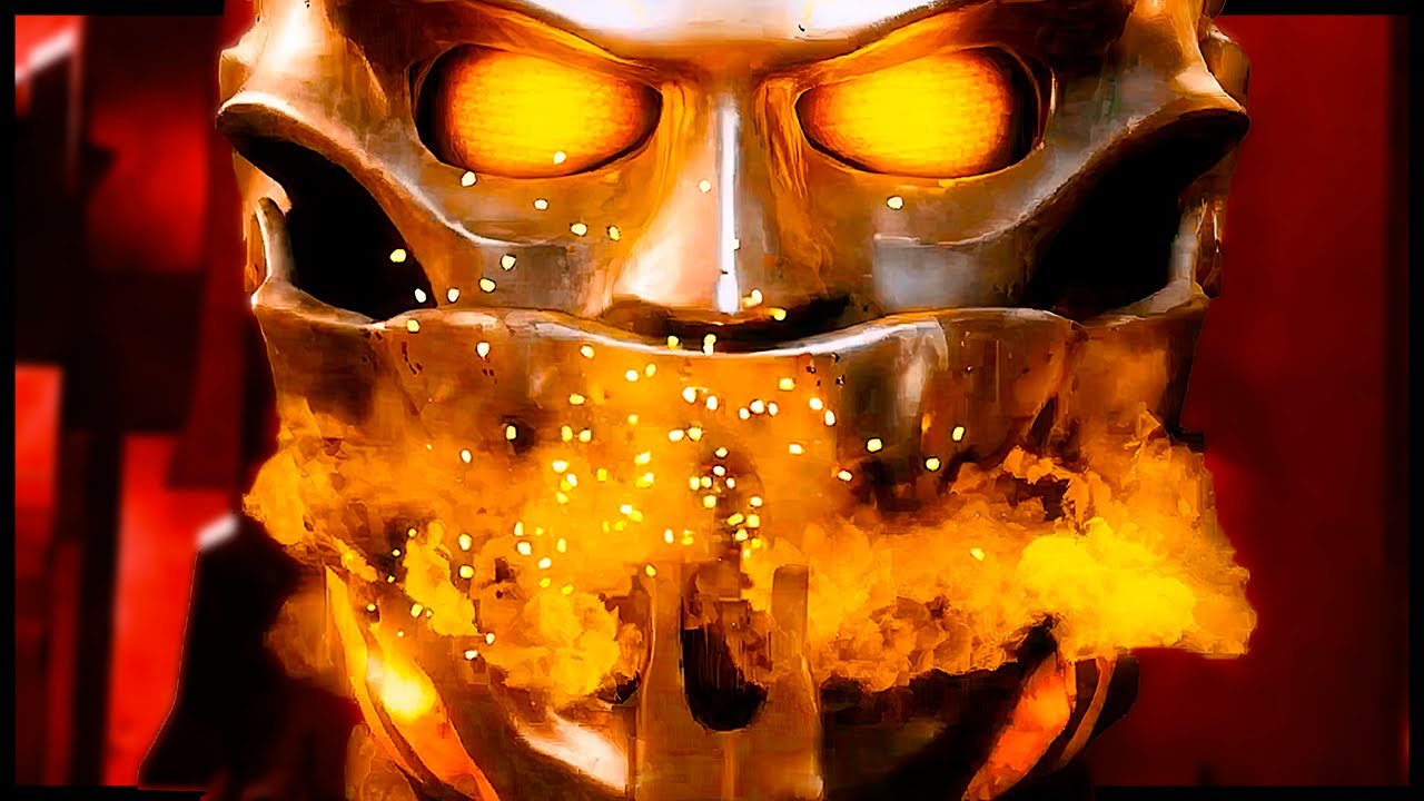 🔥G-MAN Apocalypse ATACOU! Novas CENAS SECRETAS de Skibidi Toilet ...