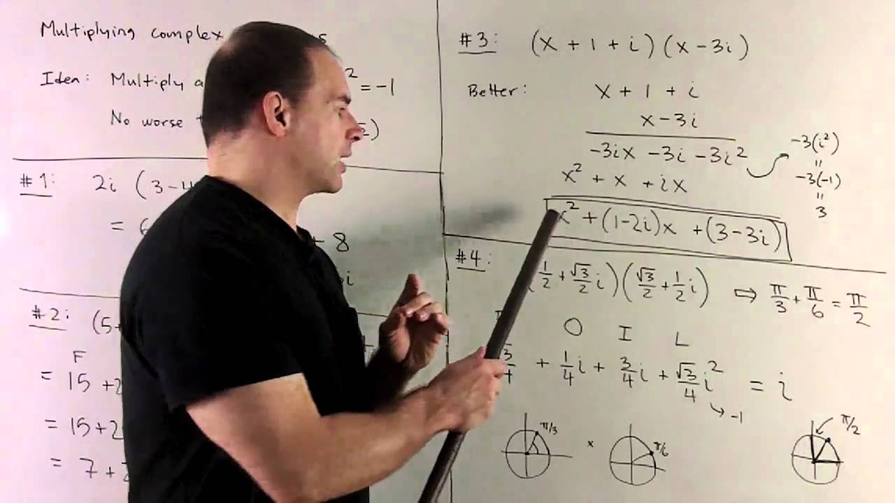 Multiplying Complex Numbers YouTube multiplying-complex-numbers-youtube