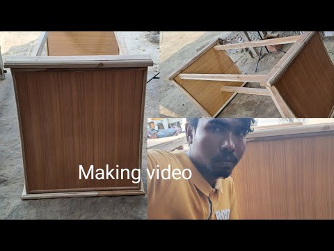 dining set ka design/dining set seaterdining table size/dining table ...