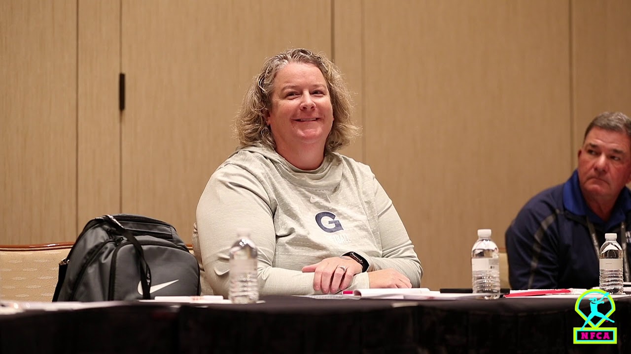 2019 NFCA Convention - Full Convention recap - YouTube