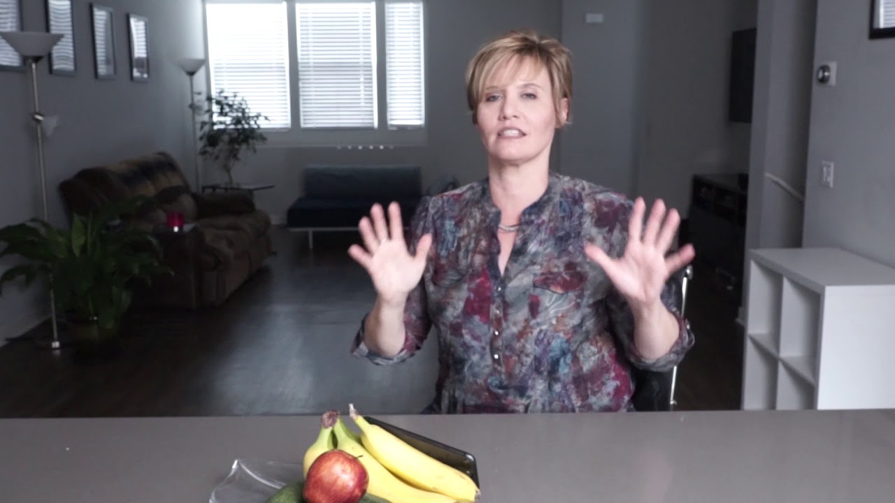Headshots by Peggy: Self-Tape Audition Tips - YouTube