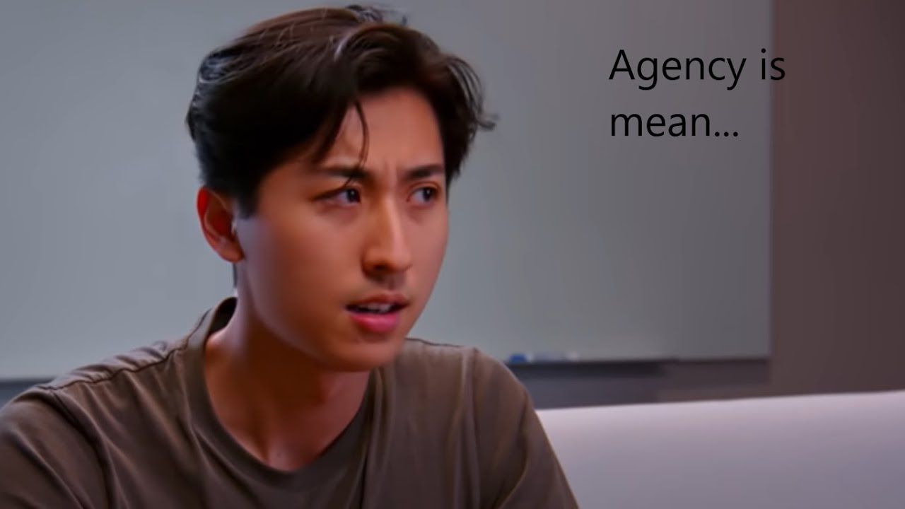 AGENCY CHEATS YOUTUBERS OUT OF MONEY... - YouTube