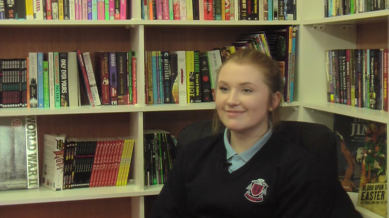 What Reading Means To Me YouTube what-reading-means-to-me-youtube