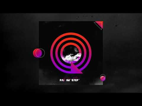 Pav IM - look at me (87EP)
