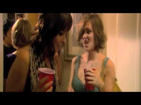 Olivia May's Reel 2.0