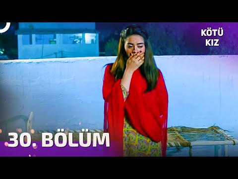 Kötü Kız 30. Bölüm FİNAL | Beti Tu Mein | Türkçe Dublaj | Pakistan Dizisi