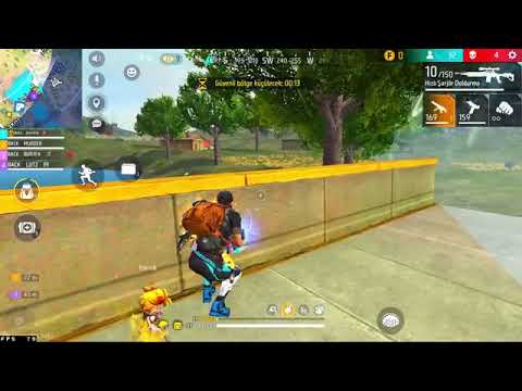 AYHAN AYGÜN EFSANE TURNUVA MAÇI