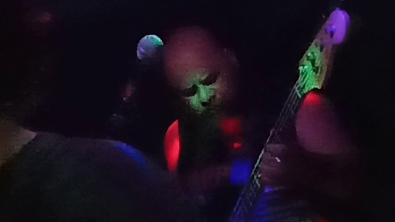 SALDO INSUFICIENTE ENSAYÓ - SALDO INSUFICIENTE DIC 2019 - YouTube