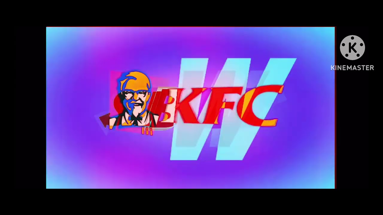 Full Best Animation Logos Vocoded With Subway Logo Effects (Bunny ...