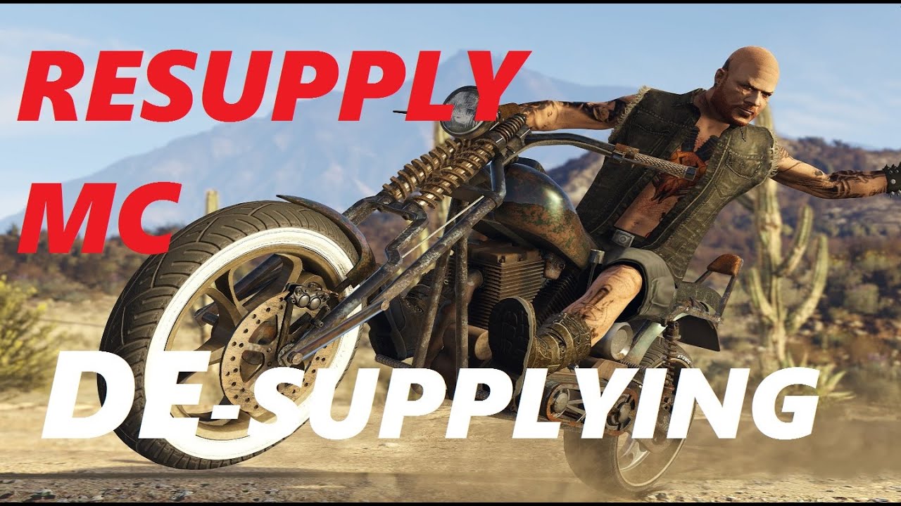 DE SUPPLYING Mission Counterfeit Cash Factory Grand Senora Desert de-supplying-mission-counterfeit-cash-factory-grand-senora-desert