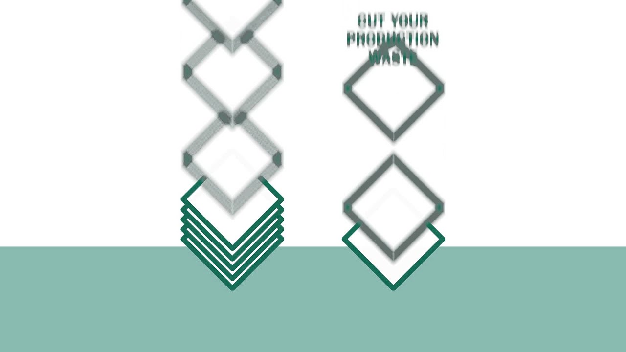 Introducing Cristal's TiONA® 288 - YouTube