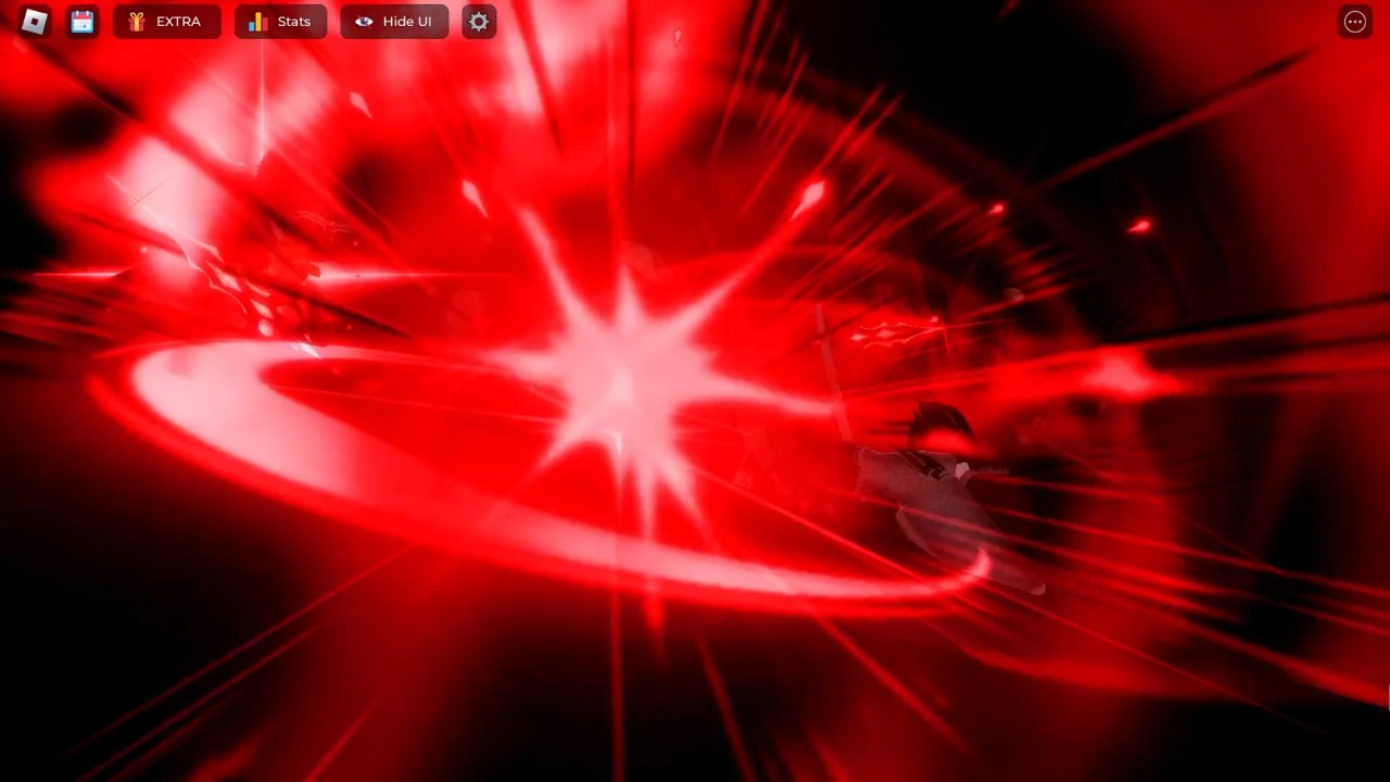Chained Scorpion Finisher [HQ] (Blade Ball) - YouTube