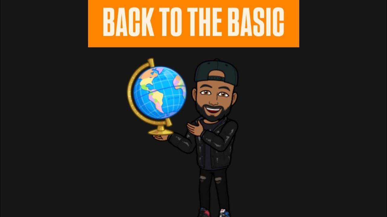 WICK TALK 2-4-25 BACK TO THE BASIC - YouTube