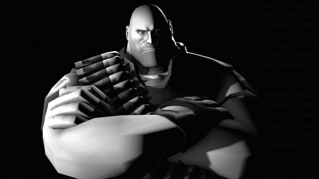 Heavy Gaming - Genesis - YouTube